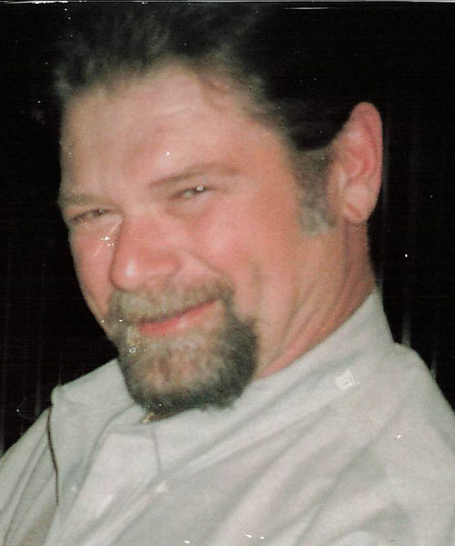 Maryland International Raceway